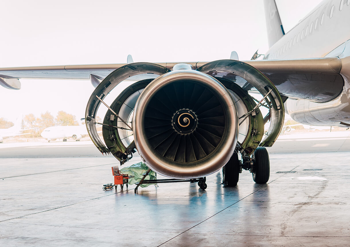 What We Do | Stratos